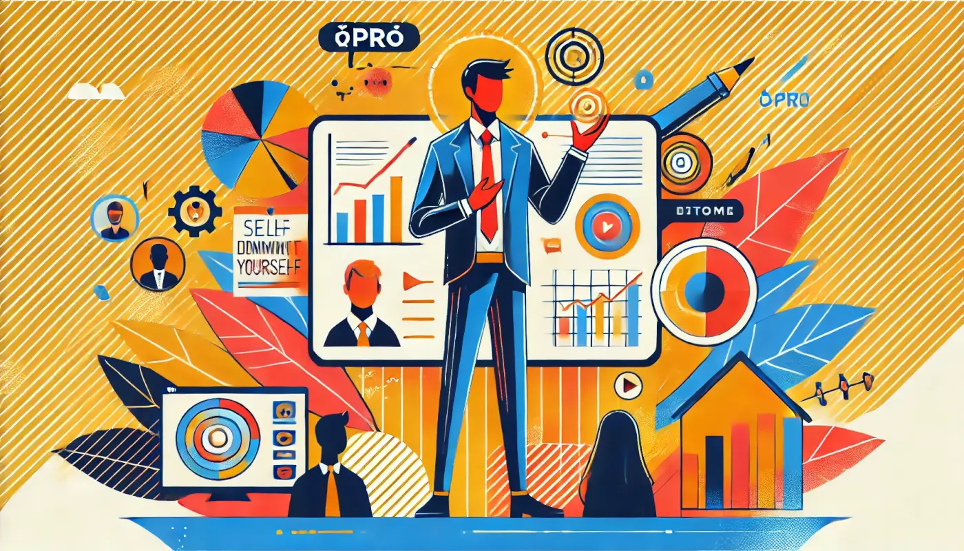 志望理由書に使える自己PR例文｜例文マスター