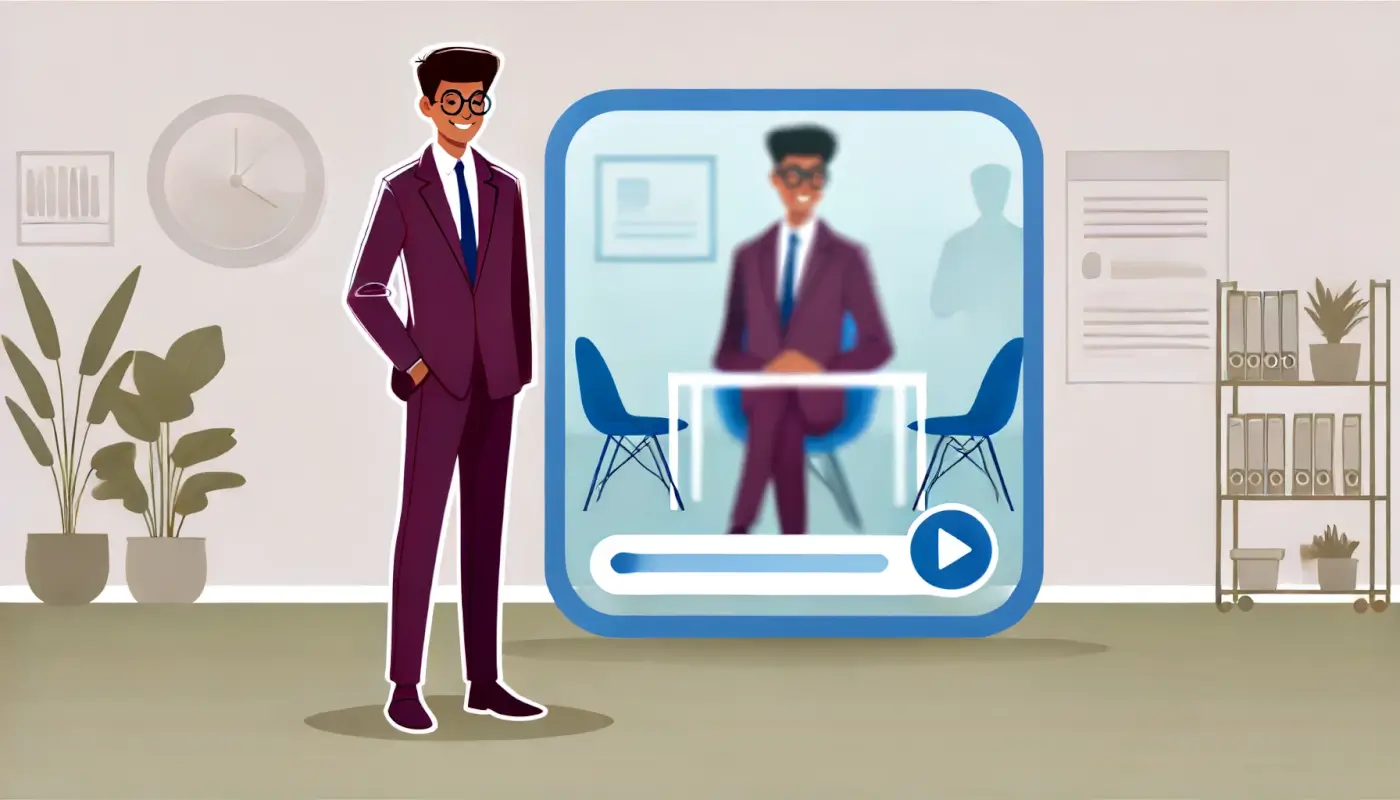 Offerbox用の自己PR例文｜例文マスター