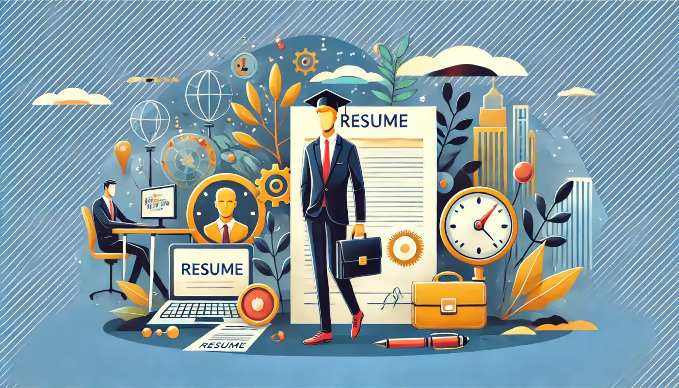 新卒採用用の自己PR例文｜例文マスター